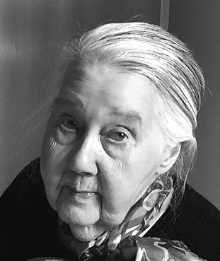 Ray Slattery's Instagram, Twitter & Facebook on IDCrawl